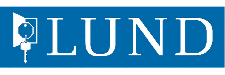 Lund Secure Key Cabinets, Key Boxes, and Accessories - Made in America ...